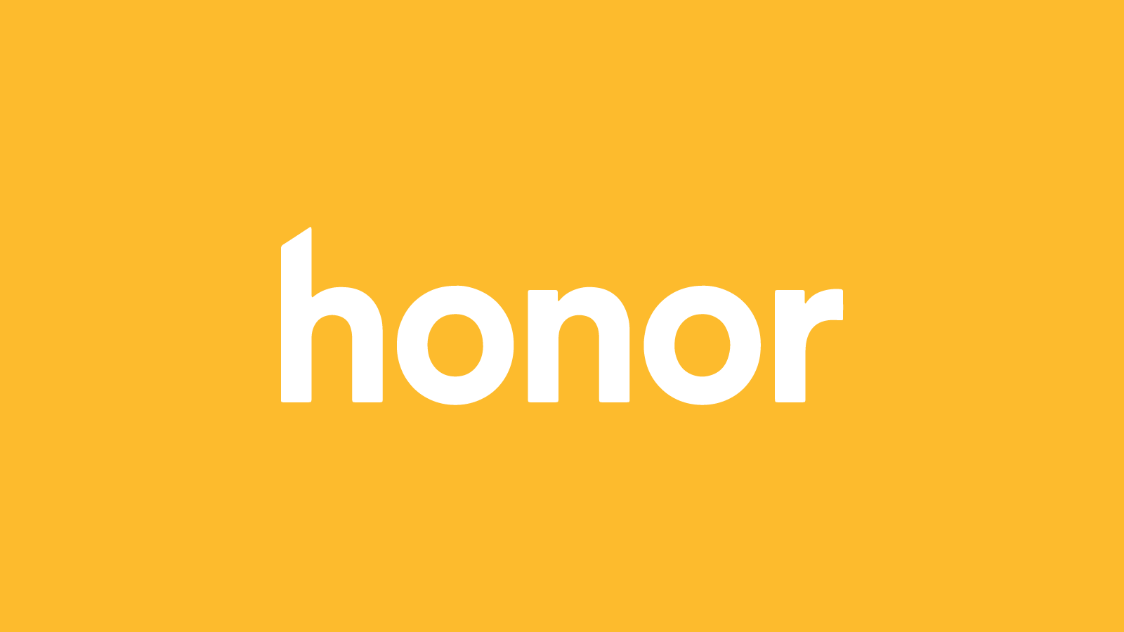 honor-logo.png | Class Action Review