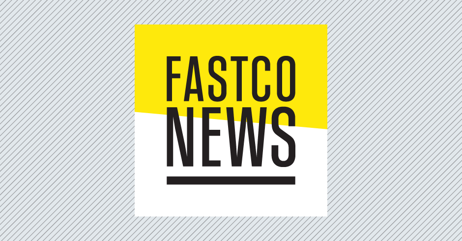 FastCo-News-Logo-SHARE.png | Class Action Review
