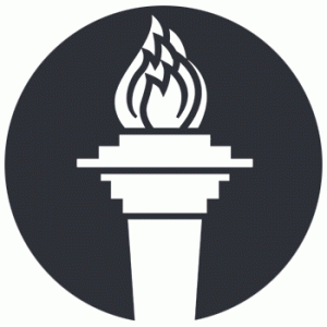 blog_torch_large.gif | Class Action Review