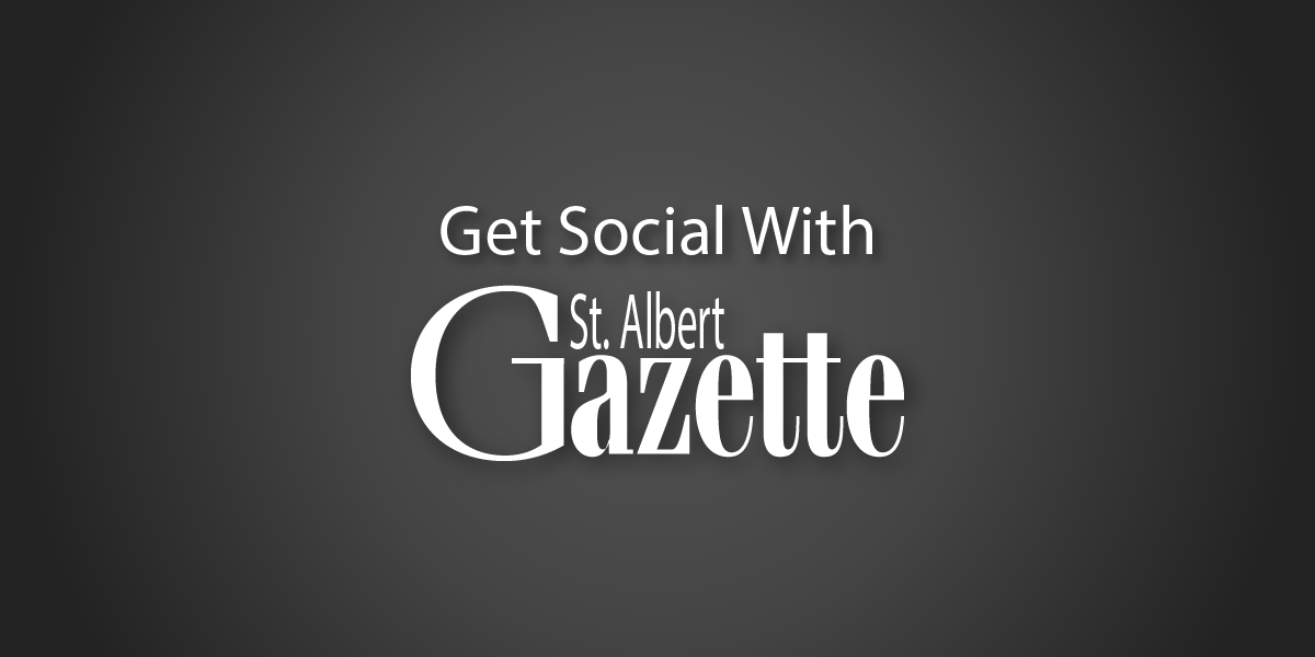 fallback.png | Class Action Review