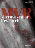 Microvascular-Research.png | Class Action Review