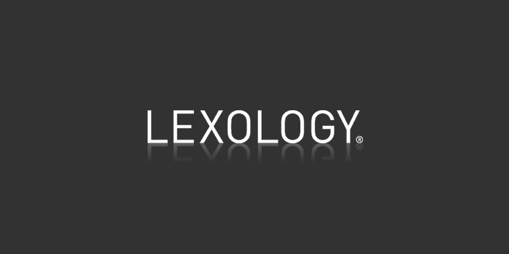 lexology-facebook.png | Class Action Review