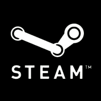 steam.gif | Class Action Review