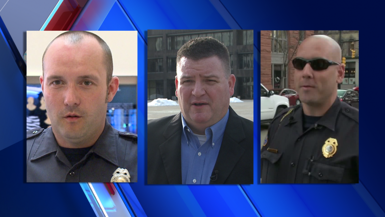 grpd-officers.png | Class Action Review