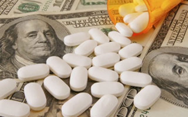 drug-prices | Class Action Review
