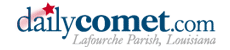 dailycomet_logo.png | Class Action Review