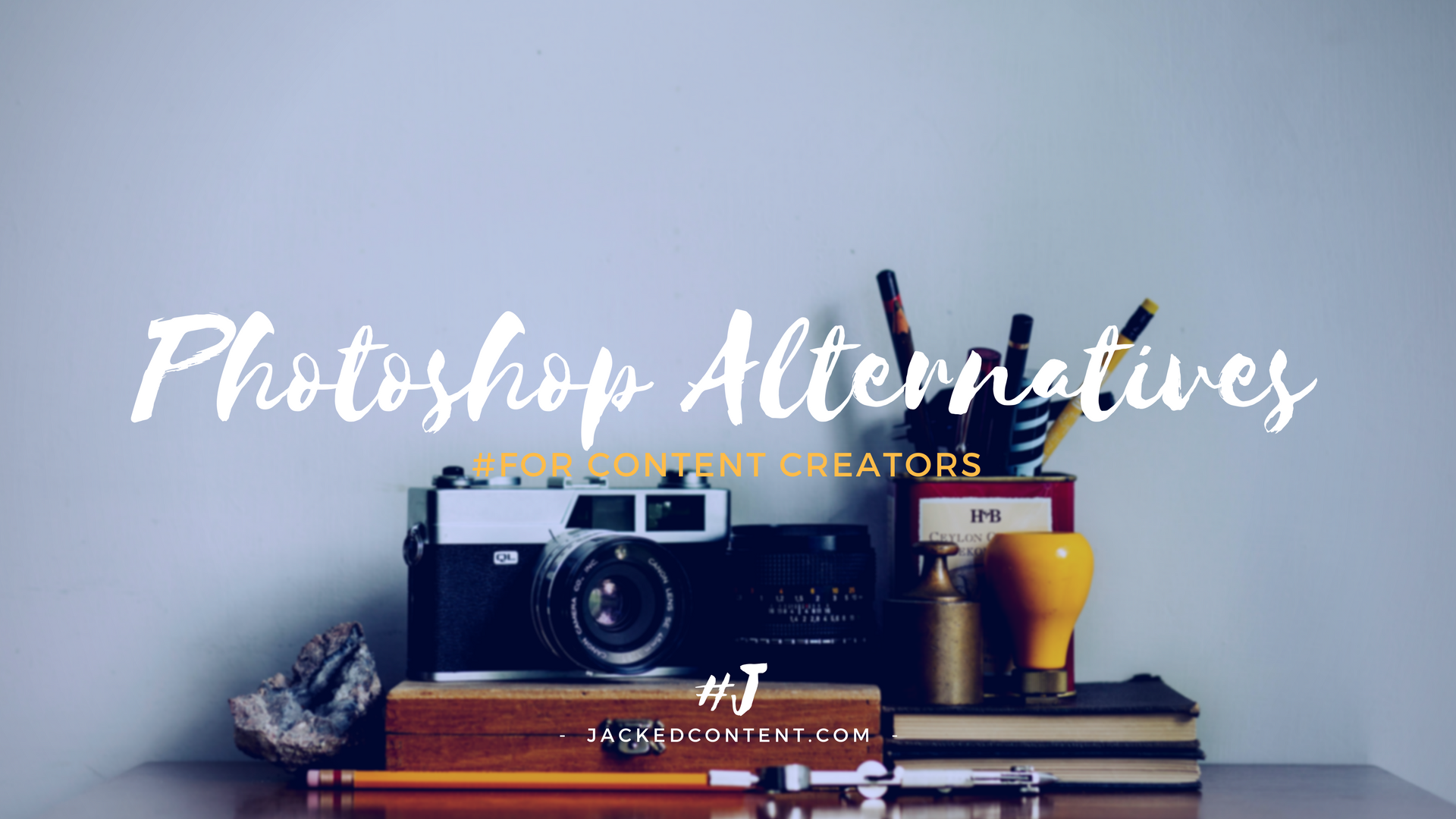 PHOTOSHOP-ALTERNATIVE.png | Class Action Review